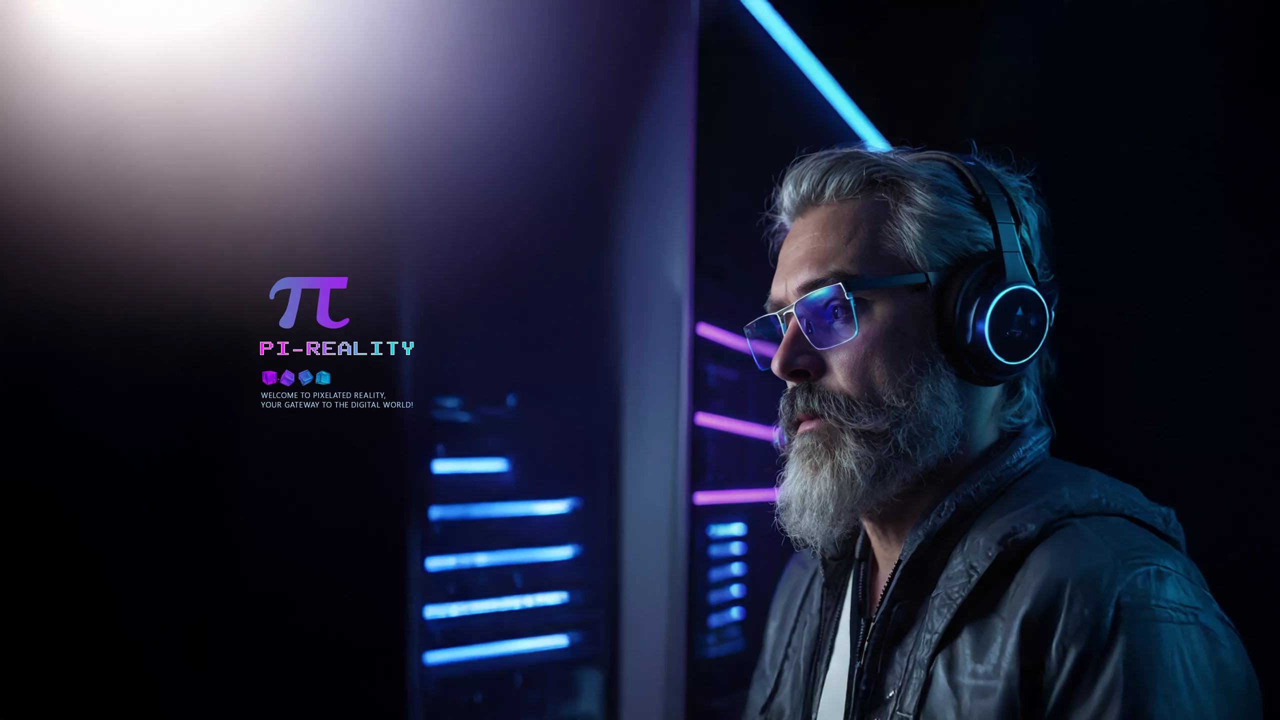 📢Hive Systems Releases 2025 Password Table